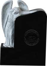 Products | Global Values